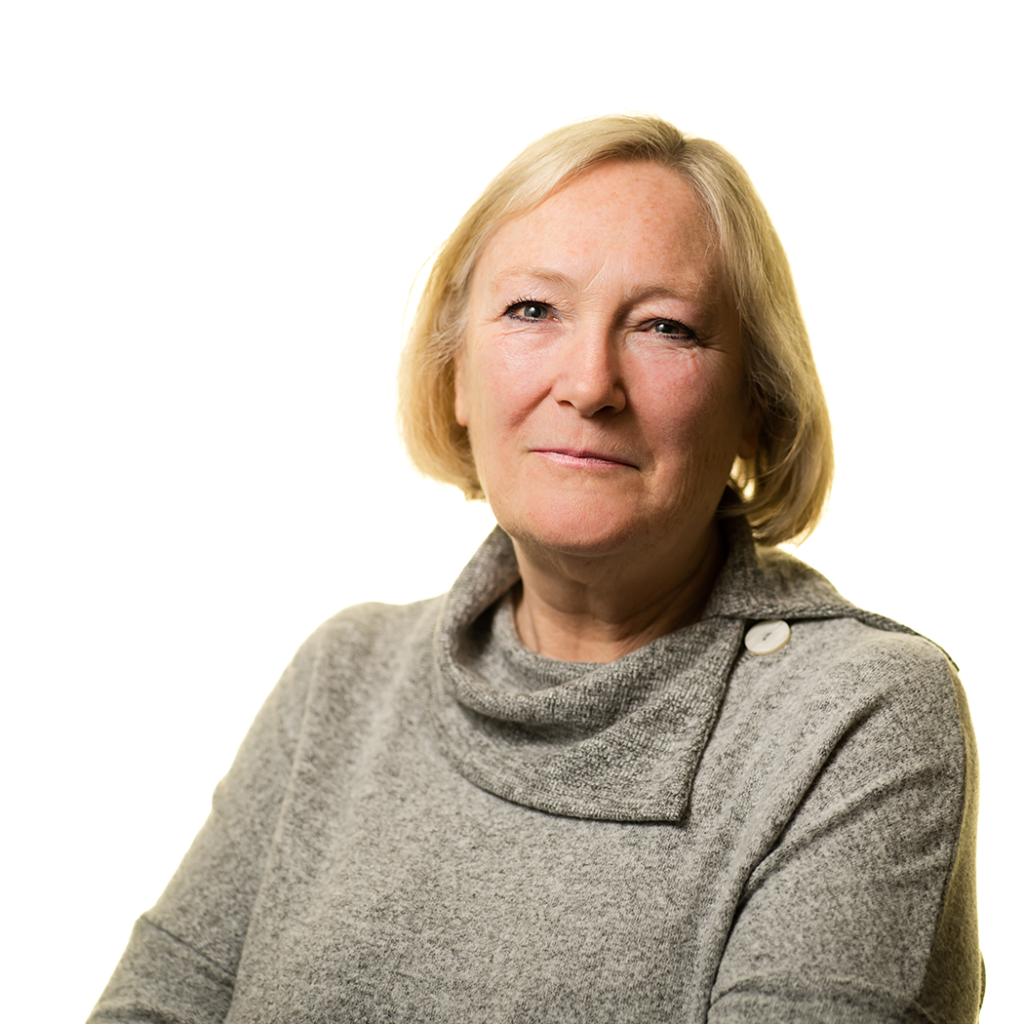 Our People - Thornton Sugar