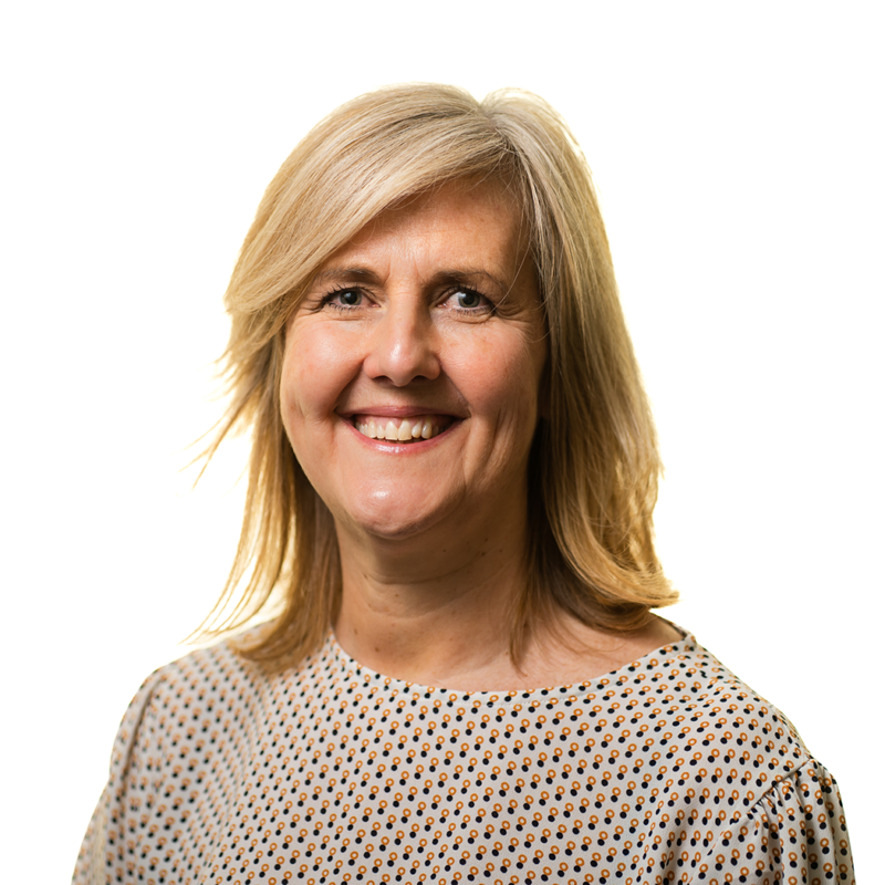 Our People - Thornton Sugar