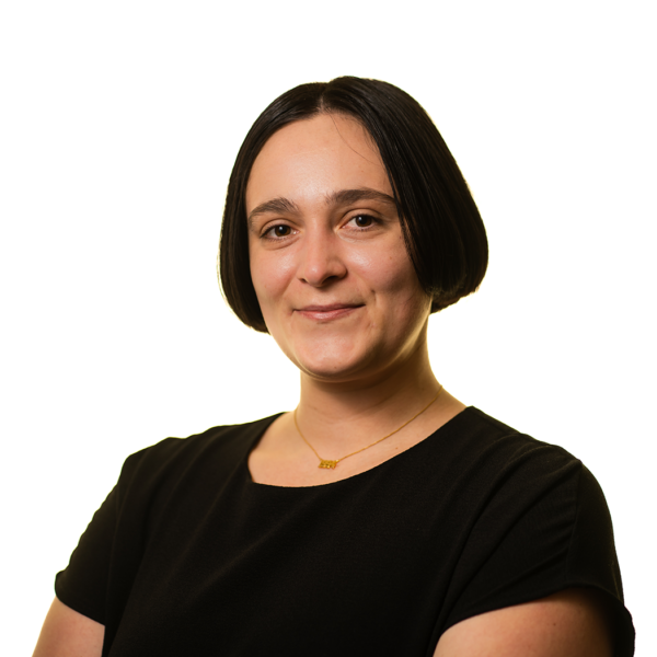 Our People - Thornton Sugar