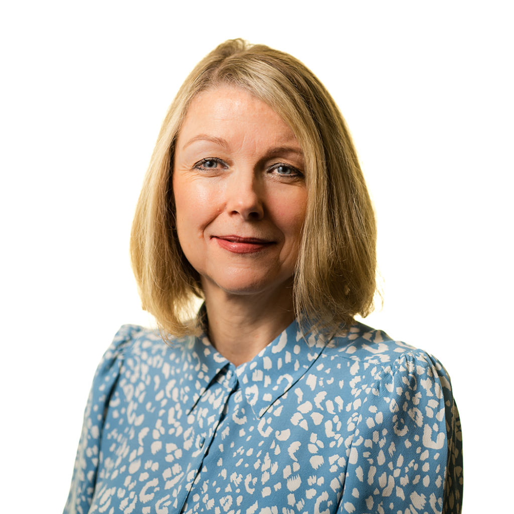 Our People - Thornton Sugar